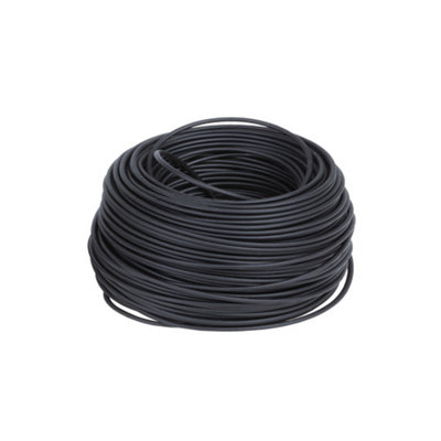 WORX 50m Boundary Wire for Landroid WA0184