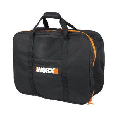 WORX Landroid Storage Bag WA0197