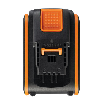 Worx 36v battery store