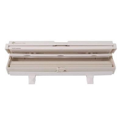 Wrapmaster 1000 Dispenser One Colour (One Size)