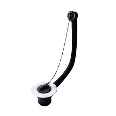WSO53SS 1.1/2in Sink Wst Plug Chain