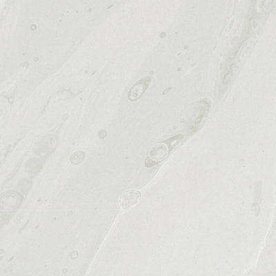 WTC Formica Axiom PP5014 White Painted Marble 2mtr Worktop Edging Strip ...