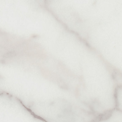 WTC Formica Axiom PP7674 Veneto Marble - 3.5mtr x 900mm x 22mm Kitchen ...