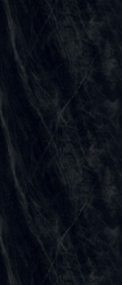 WTC Formica Prima FP3476 Jet Sequoia- 4.1mtr x 600mm x 38mm Kitchen ...