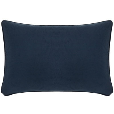 Wylder Hidcote Manor Alma Floral Feather Rich Cushion