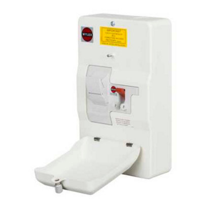 Wylex DSF60M Amendment 3 All Metal Single Phase Switch Fuse Including ...