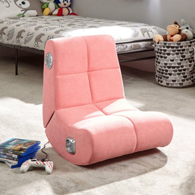 Pottery barn gaming chair store