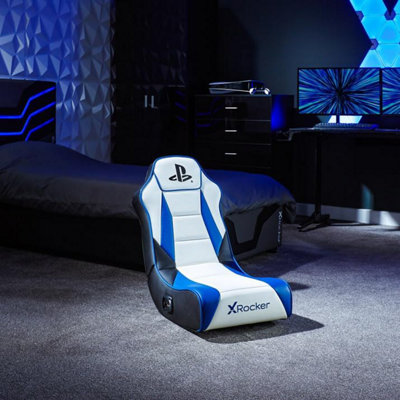 Gaming chair for ps5 store