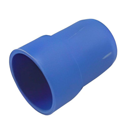 X10 Mcalpine Washing Machine Blank Plug Outlet Hose Nozzle Plug Spigot Cap