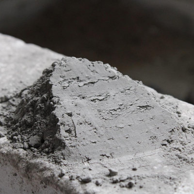 x2 20kg Postfix Concrete Ready Mixed Bags by Laeto Build It