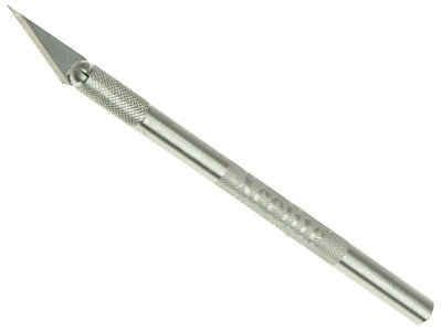 Xcelite XN-100 Light-Duty Craft Blade