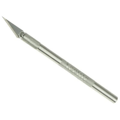 Xcelite XN-100 Light-Duty Craft Blade
