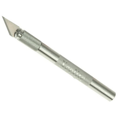 Xcelite XN-200 Medium-Duty Craft Blade