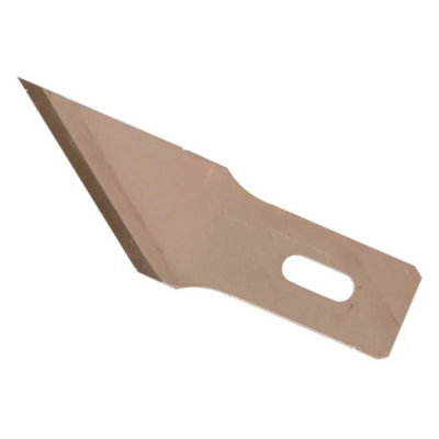 Xcelite XNB-205 Pack of 5 Precision Blades