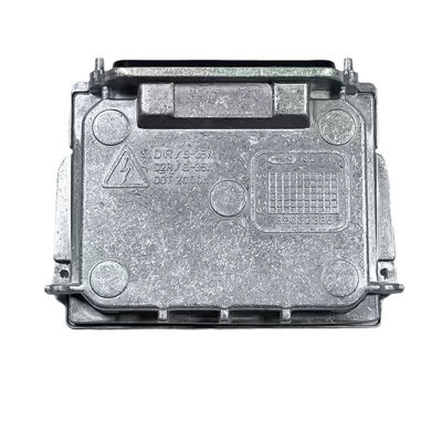 Xenon Headlight Ballast-Control Unit 89034934 Applicable to Q7 E81 E82 ...