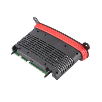 Xenon HID Headlight Driver Module Controller for 5 Series F07 F10 F11 ...