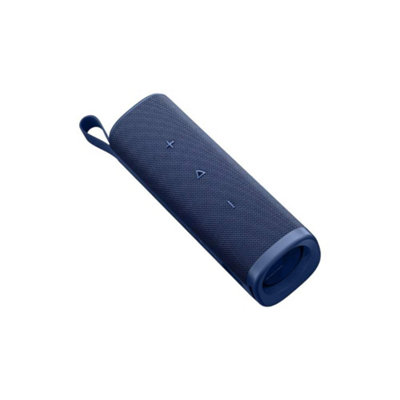 Xiaomi Sound Outdoor S29D Speaker 30W Blue