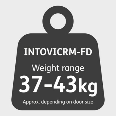 XL Joinery Internal Victorian Oak 4-Panel Raised Mouldings Fire Door ...