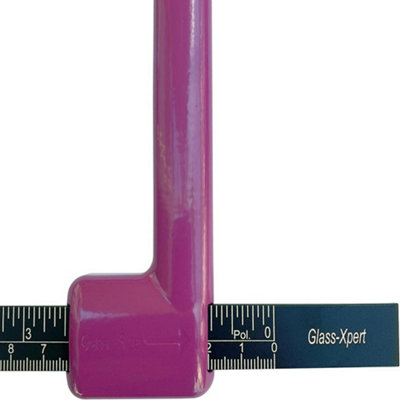 Xpert Glass Gauge Measuring Tool