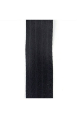 Y Shape Adjustable Heavy Duty Suspenders 50mm Metal Clips