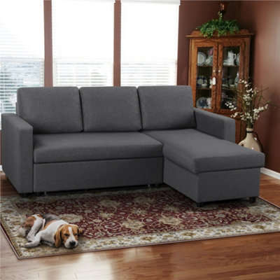 Small sectional loveseat store