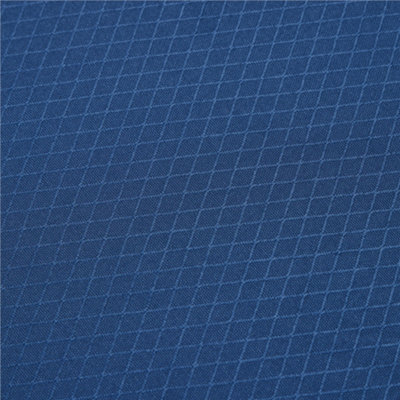 Yaheetech Silver Metal 5 Tier Storage Rack with Adjustable Shelves