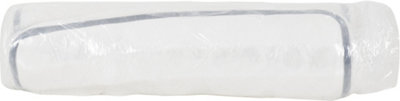 Yasmin 3' Single Roll-Up Mattress 18cm (Bonnell Spring)