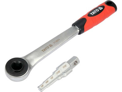 Radiator allen key b&q store