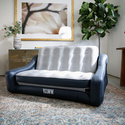 Air pump sofa price store