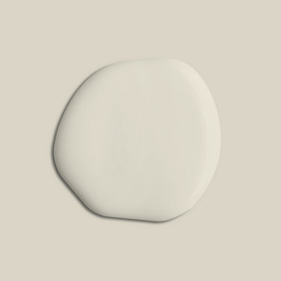 YesColours Nostalgic Neutral paint sample (matt, 60ml)