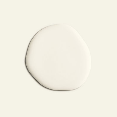 YesColours Restful Neutral matt emulsion paint, 2.5 Litre tub