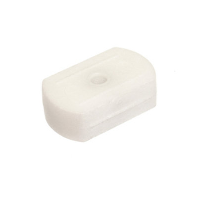 Zanussi ZDH1802 Portable 18L Dehumidifier Float Ball (810900393)