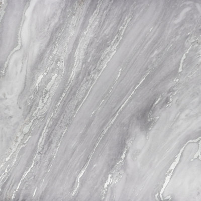 Zed Decor Fablon Textured Marble Look Pattern Peel & Stick Self ...