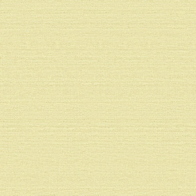 Zed Decor Fabric Effect Textured Beige Vinyl Wallpaper 7803