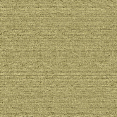 Zed Decor Fabric Effect Textured Cappuccino Vinyl Wallpaper 7801