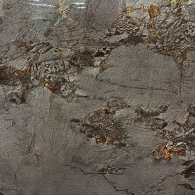 Zed Decor Industrial Wallpaper Self Adhesive Premium Vinyl 1m x 1.2m ...