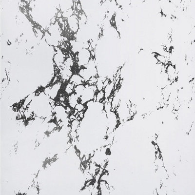 Zed Decor Marble Sticky Back Plastic Granite Self Adhesive Vinyl ...