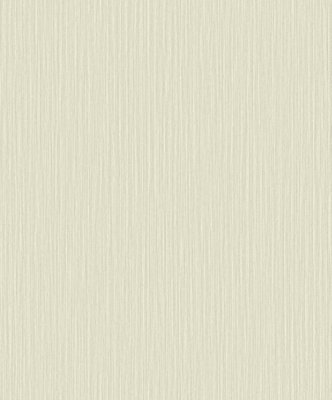 Zed Decor Textured Jewel Texture Ivory Vinyl Wallpaper 7817