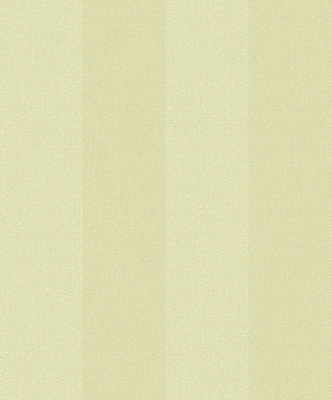 Zed Decor Textured Vinyl Ivory Stripe Wallpaper 7826