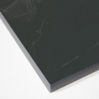 Zenith Don Tello Marble Worktop Sample 210mm x 148mm x 2mm