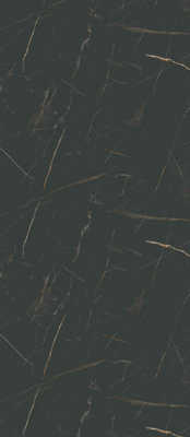 Zenith Don Tello Marble Worktop Sample 210mm x 148mm x 2mm