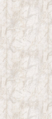Zenith Kitchen Splashback - Pokhara Marble - 3000mm x 600mm x 9mm