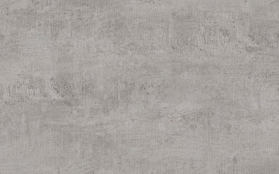 Zenith Kitchen Worktop - Woodstone Gris - 3020mm x 650mm x 12.5mm