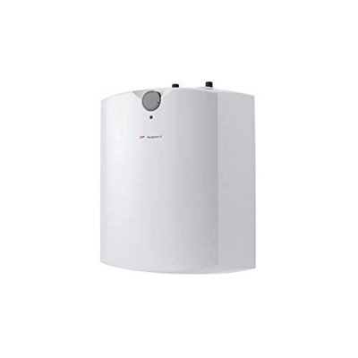 Zip Aquapoint III AP3/10/OB Unvented Water Heater AP310OB