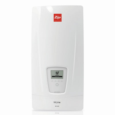 Zip DEX12NEXT Instantaneous Water Heater