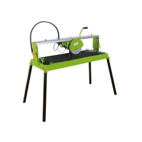 Tile Saws | Tile Cutters | B&Q