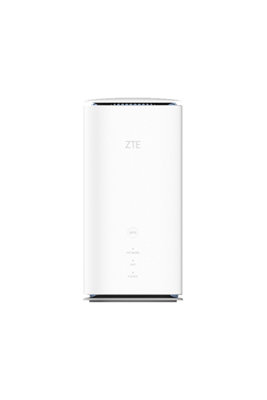 ZTE MC888 Ultra Qualcomm SDX62 Chipset Unlocked 5G Wi-Fi Home Router