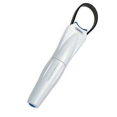 Zyliss Strongboy Jar Opener White (One Size)